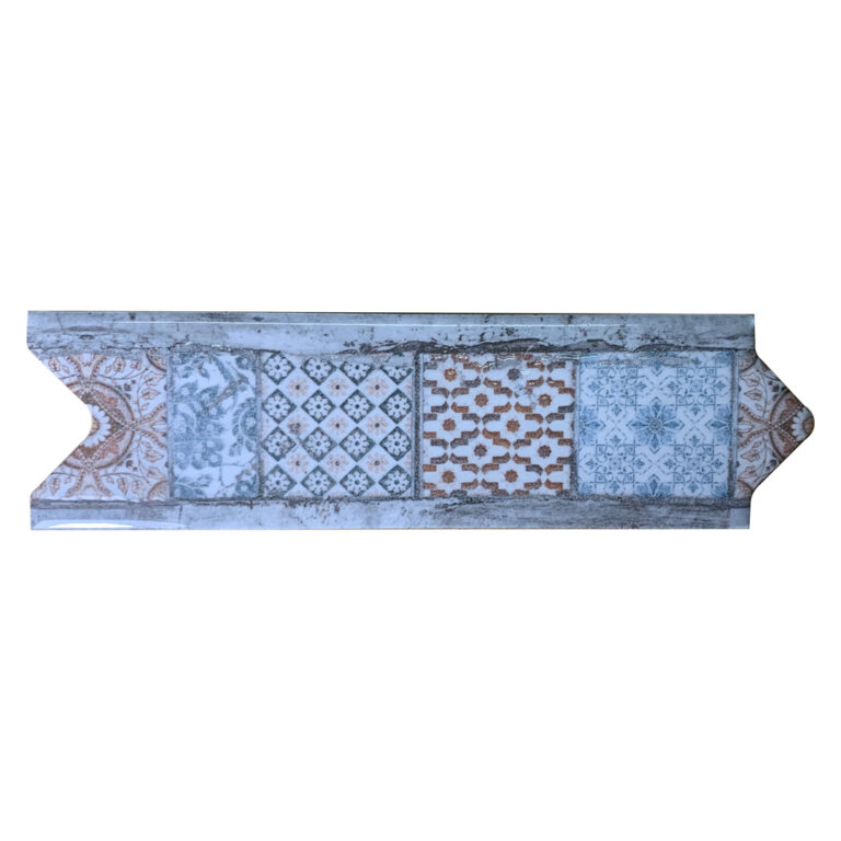 Guardas Decorativas Para Baño Y Cocina - Página 3 de 12 - Center Cerámicos